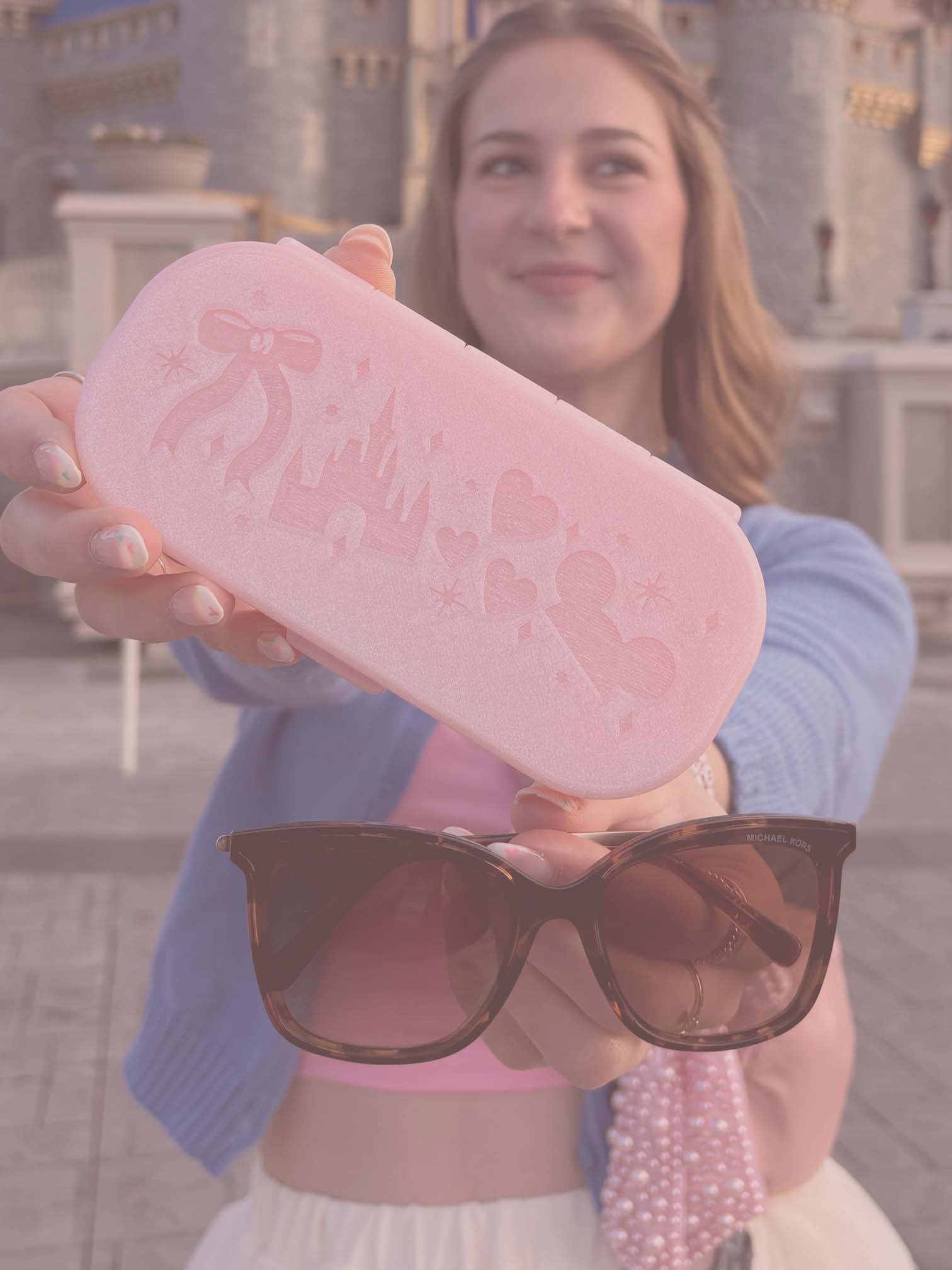 Car Accessories – tagged "Large Decal" – BDI