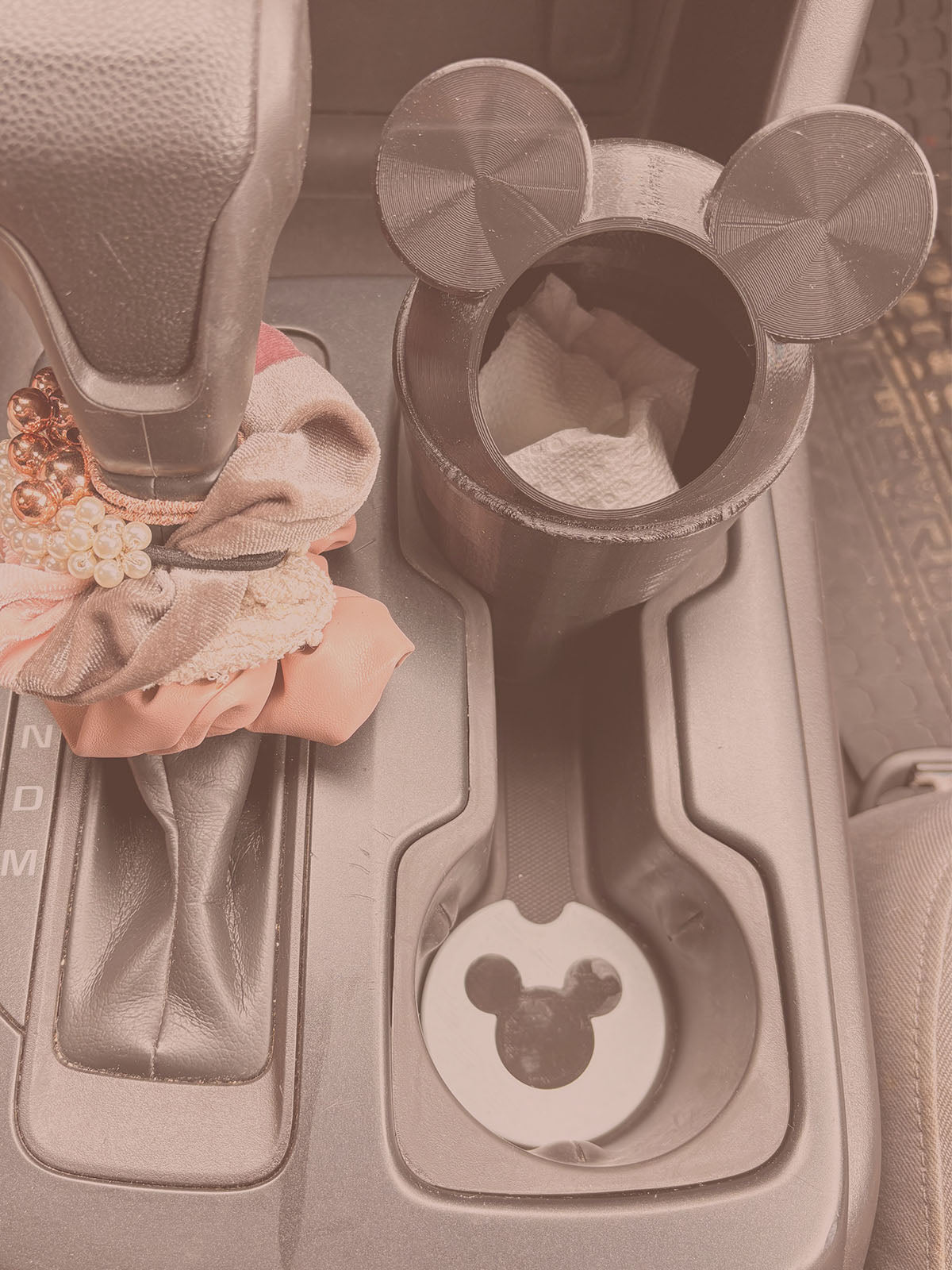 Car Decor – BDI