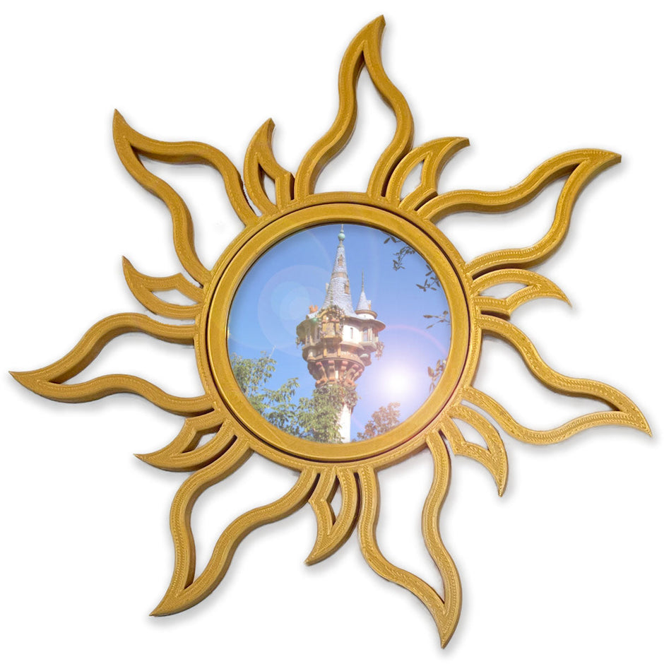 Oopsie & Clearance – BDI