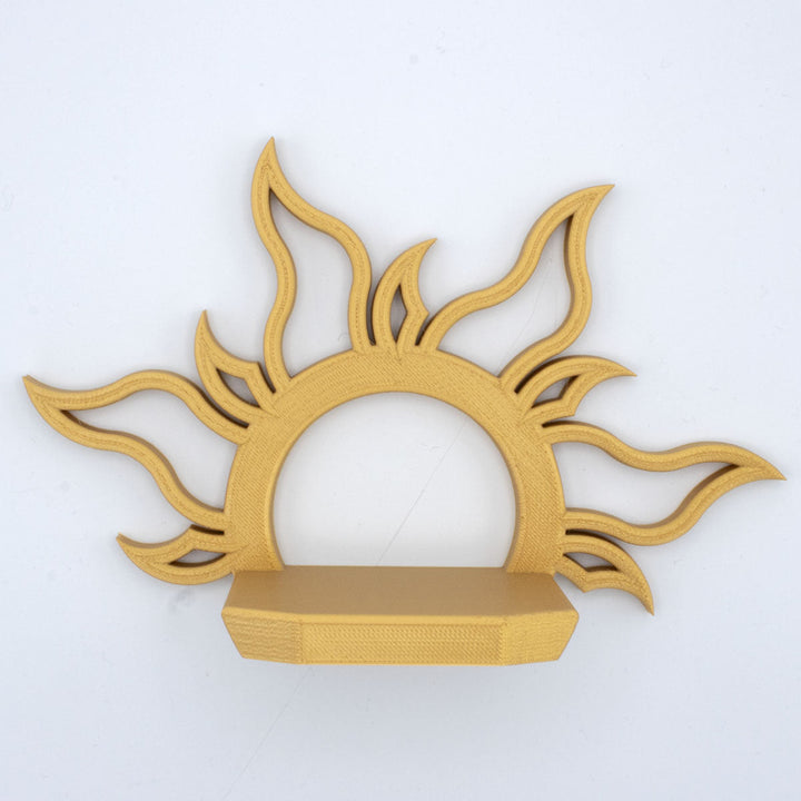 Oopsie & Clearance – BDI