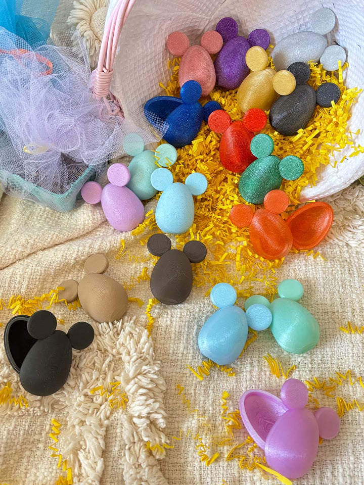 Oopsie & Clearance – Page 3 – BDI