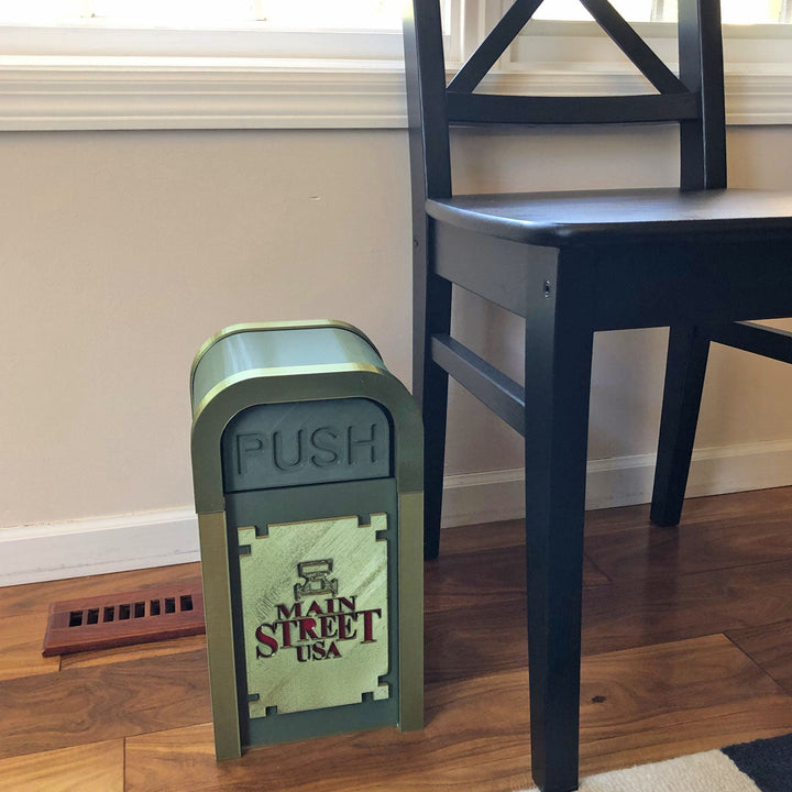 Oopsie & Clearance – Page 2 – BDI