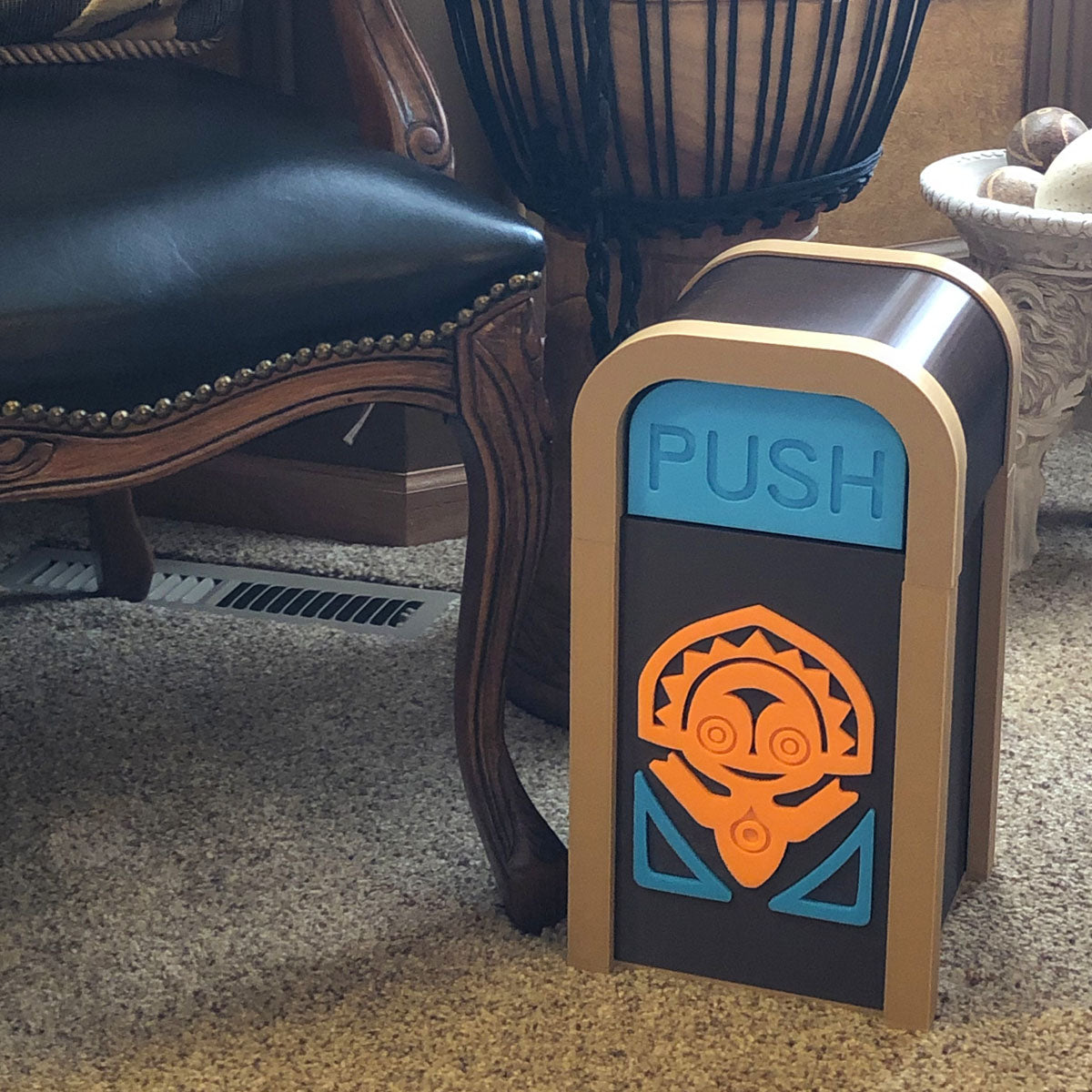 Oopsie & Clearance – Page 2 – BDI