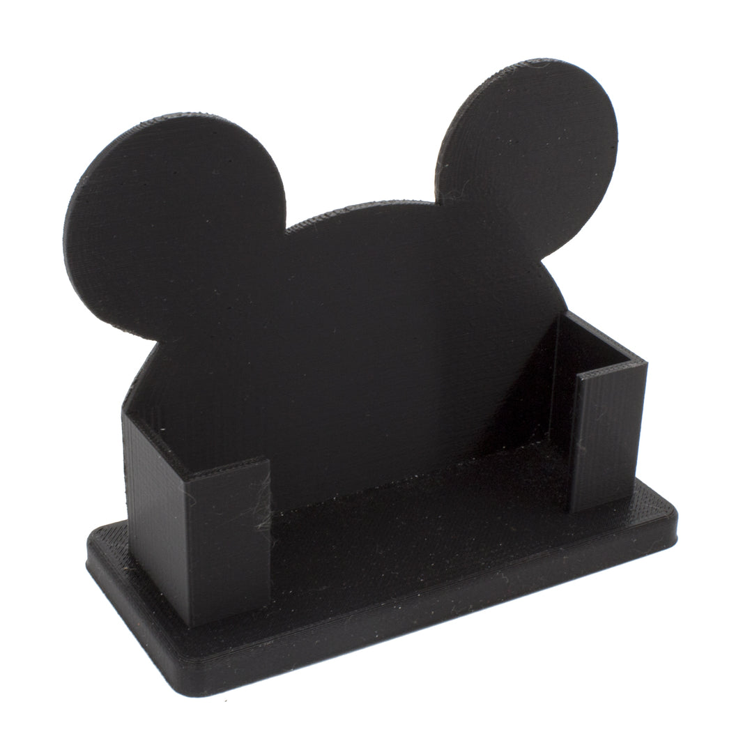 Oopsie & Clearance – BDI