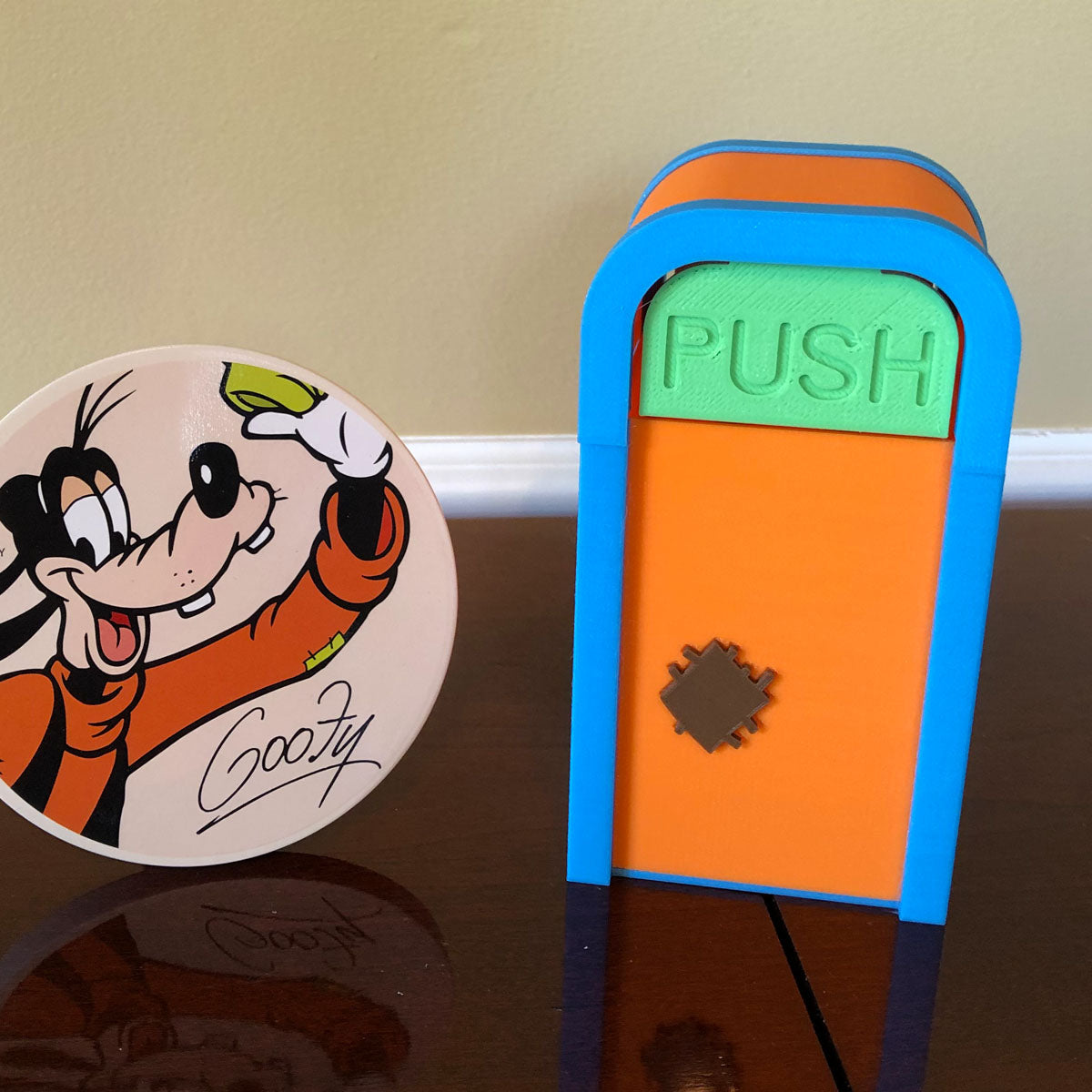 Oopsie & Clearance – Page 3 – BDI