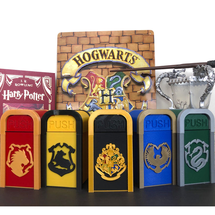 Oopsie & Clearance – Page 3 – BDI