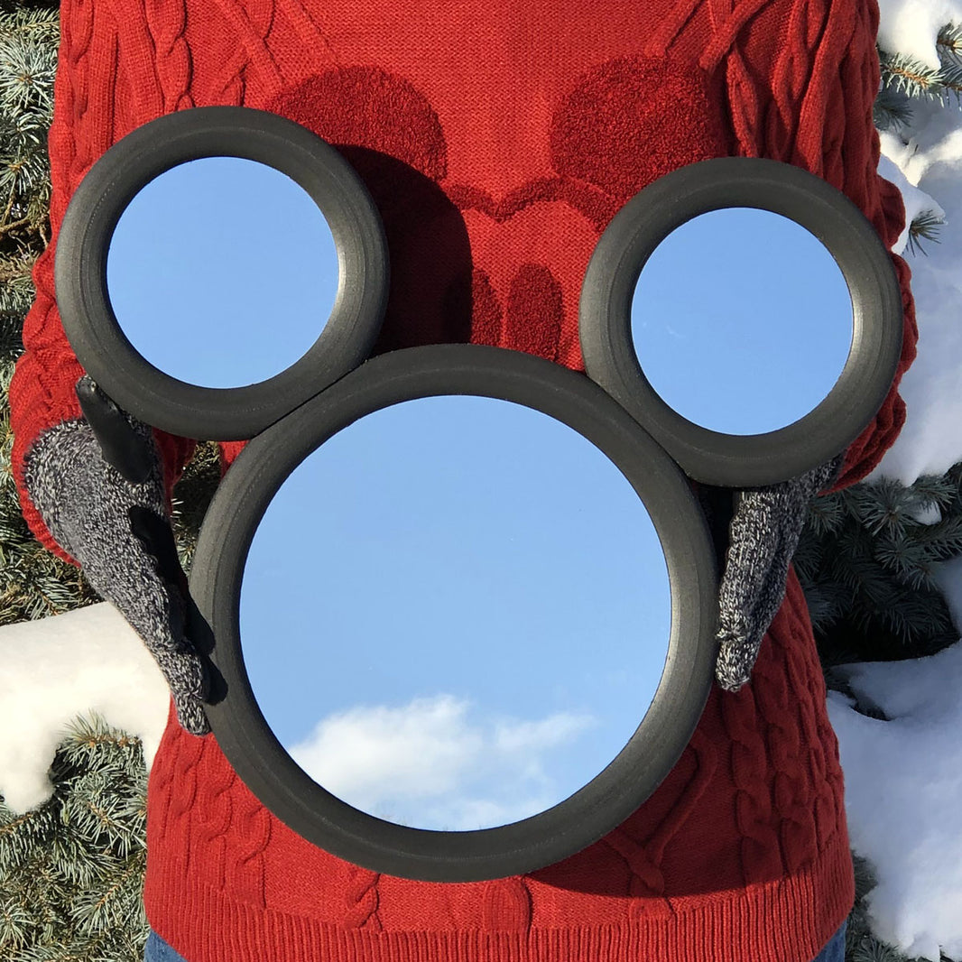 Oopsie & Clearance – Page 2 – BDI