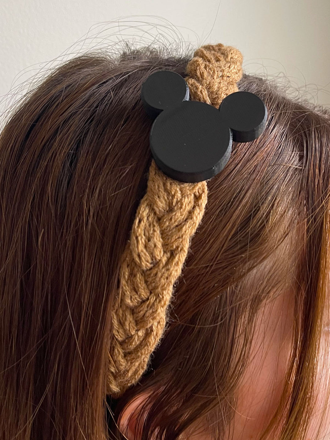 Oopsie & Clearance – BDI