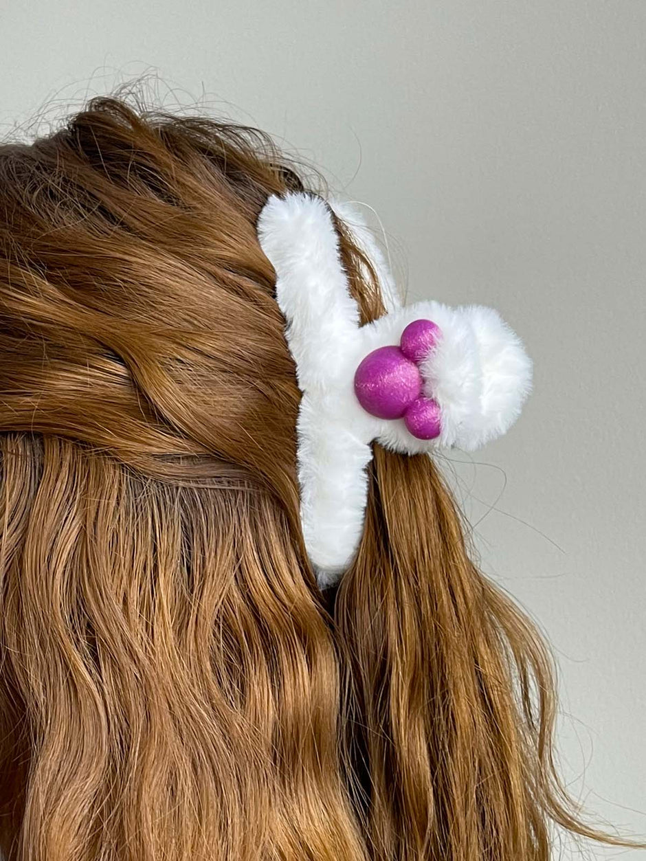 Oopsie & Clearance – BDI