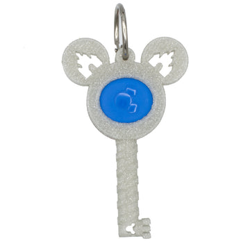 Magic Band Buddies – Page 7 – BDI